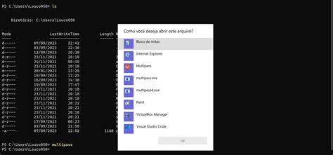 Problems With Multipass Commands · Issue 3236 · Canonicalmultipass · Github