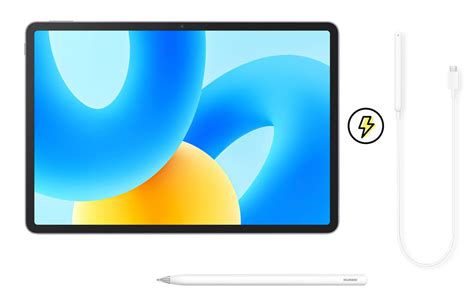 Buy Huawei Matepad At Best Prices Extra Saudi