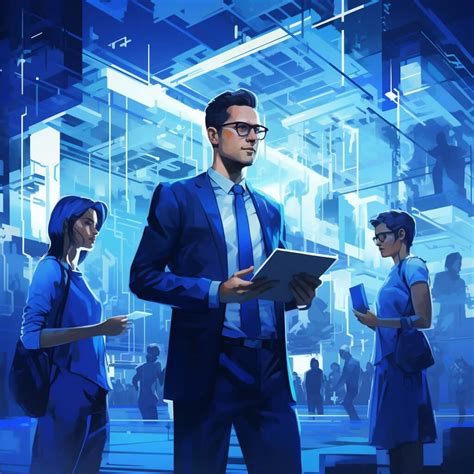 Top 5 Ai Blockchain Projects Convergence Of Two Powerhouses To Reshape Industries Cryptopolitan