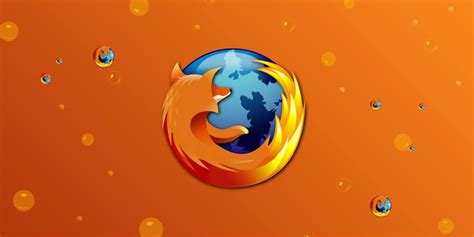 Firefox 113 обновил свой генератор паролей и усилил приватность пользователей — Лайфхакер