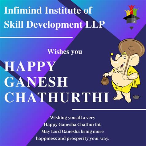 infimind institute of skill development pvt ltd on linkedin happy