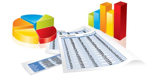 Kpi Icon 304802 Free Icons Library