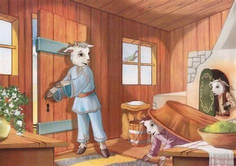 Чоно ба долоон ишиг үлгэрийг хүүхдүүддээ ярьж өгөөрэй Үлгэрээ сонсож дууссаны дараа доор