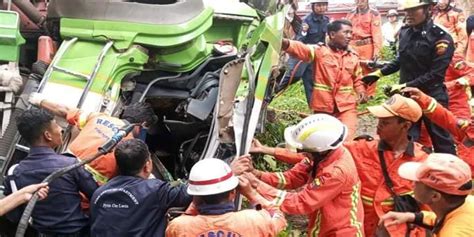 ၉ လအတွင်း ယာဥ်တိုက်မှုကြောင့် လူ ၁၉၀၀ ခန့် သေဆုံး
