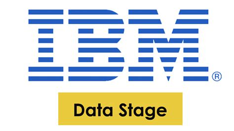 Meet The Data Engineering Team I Scalefocus