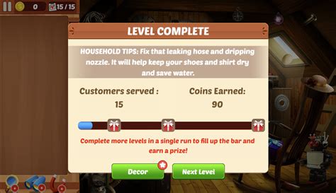 Image 5 Home Makeover Hidden Object Moddb