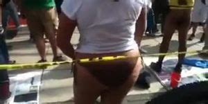 Chica Exhibicionista Tnaflix Com