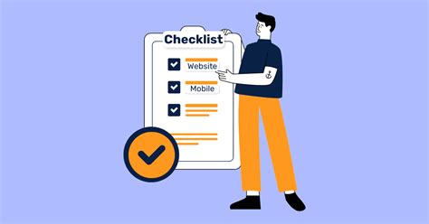 Optimizing Mobile App Testing 12 Key Strategies Discovered