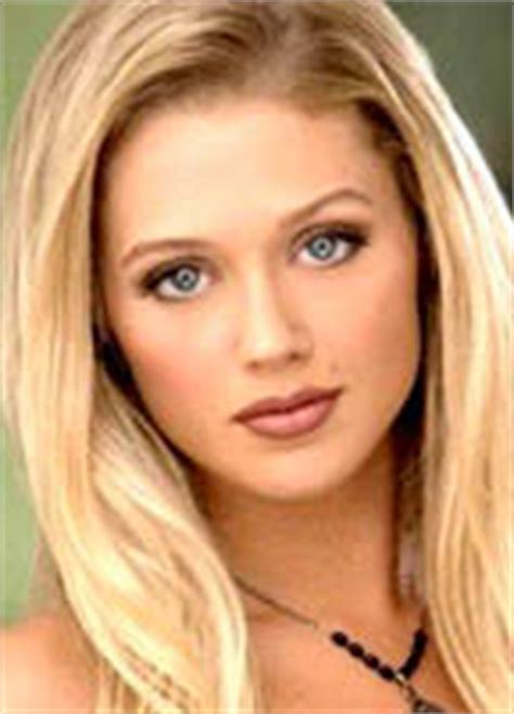 Brooke Newton Nude Pics Videos Sex Tape