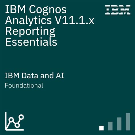 Samrat Saurav Singh On Linkedin Ibm Cognosanalytics Certification Dataanalytics
