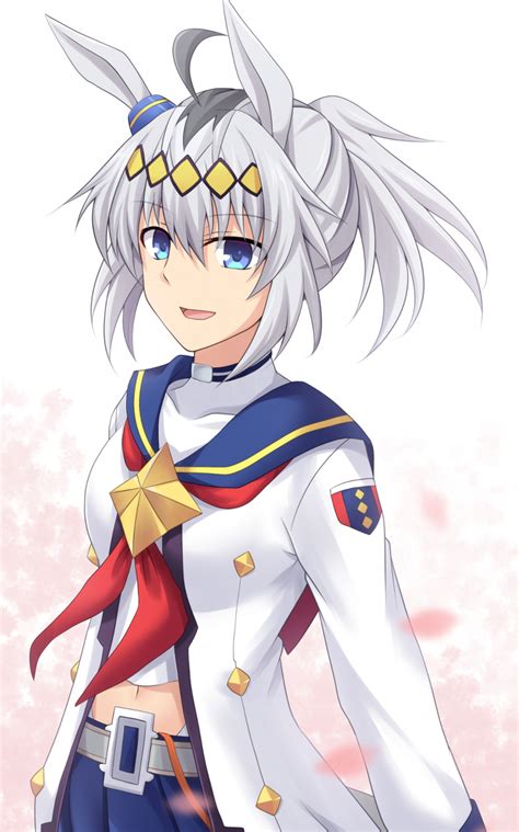 Kuro