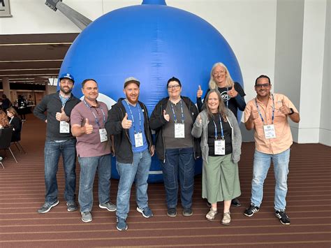 Introduction To Headless Drupal Nextjs