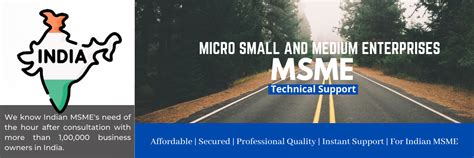 Webapp Creator Which One You Will Pick If You Want To Develop Mobile