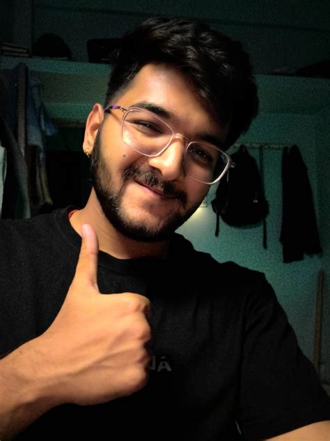 📝 I Used To Think Posting On Linkedin Was Cringe Pushpraj Singh Rajput