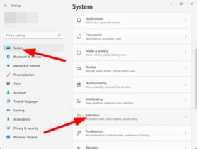 The Most Common Windows Activation Errors How To Fix Them