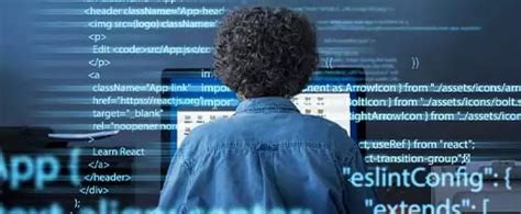 Best Backend Web Development Course In Dehradun