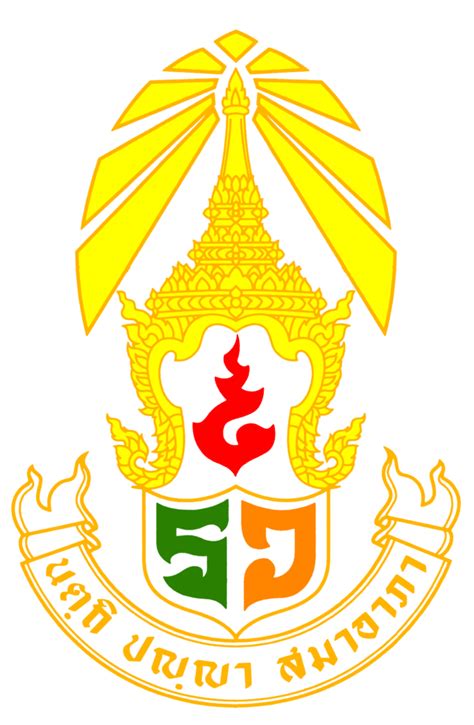 โรงเรียนมัธยมในอำเภอเมืองร้อยเอ็ด