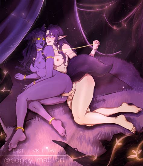 Rule 34 1futa 1girls Ahe Gao Areolae Balls Barbell Piercing Big Ass Big Breasts Big Penis