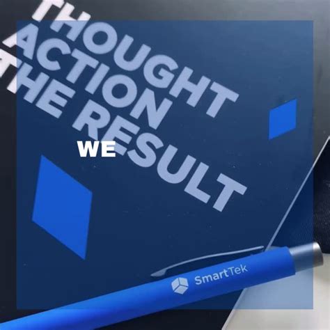 Smarttek Solutions On Linkedin Smarttekteam