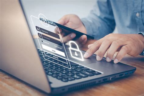 Fido Authentication The History Of The Fido Alliance The Promise Of Fido2 And Passkeys