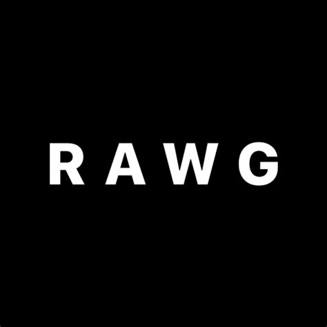 Rawg Medium