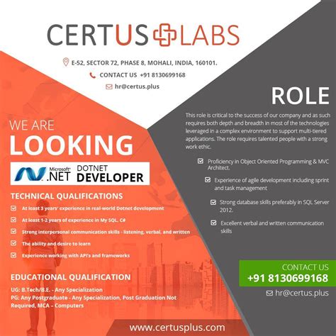 gursimran singh sidhu posted on linkedin