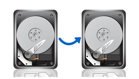 How To Clone Mac Hard Drive Restore With Without Backups