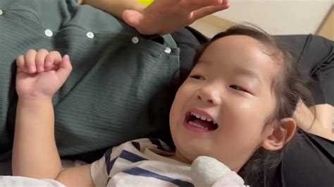 엄마 사랑해요 Youtube