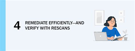 Pci Vulnerability Scan 5 Critical Steps To Avoid Breaches