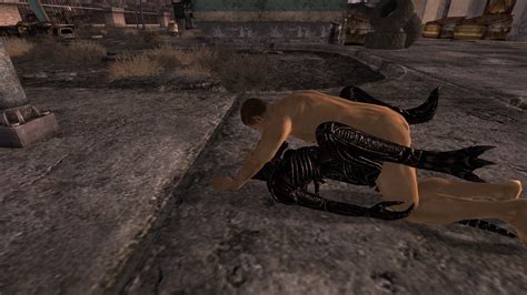 Sex Screenshots Post Your Ingame Adventures Here Page Sexout Loverslab