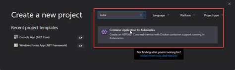 Developing Using Azure Dev Spaces With Azure Kubernetes Services