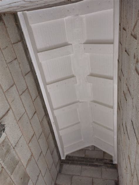 Craig Tyrrell Posted On Linkedin