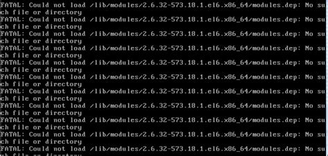 web maxtor uccx 11 notes