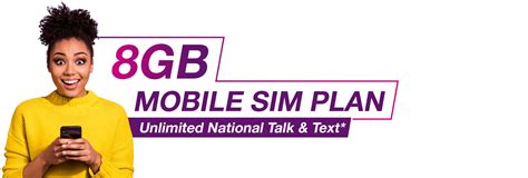 TPG Internet Service Provider NBN FTTB Mobile