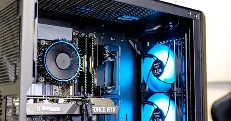 Free CPU Temp Monitor Tools For Windows