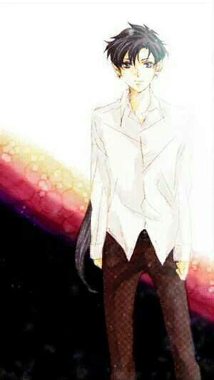 Pin By Danyla Patron On Amo Sailor Moon Sailor Moon Usagi Sailor
