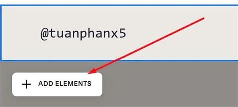 [share] how to disable cart icon in header site structure and navigation squarespace forum