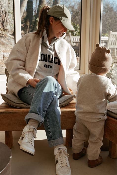 Best 13 15 Signs You Might Be A Crunchy Mom Artofit