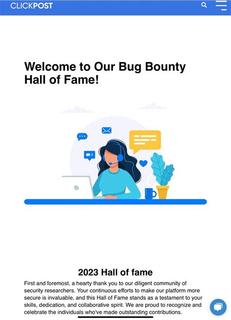 Devansh Chauhan On Linkedin Bugbounty Cyber Security Hacking