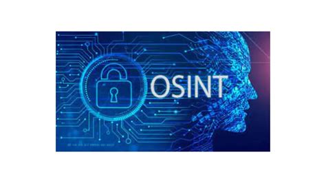 Social Media OSINT Tools Collection A Powerful Toolkit