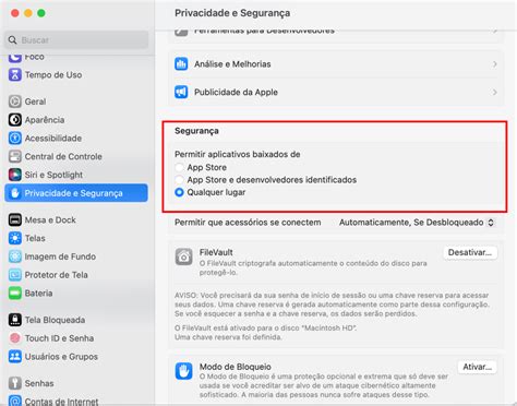 Como Usar Sqlplus No Macos M1 M2 M3 M4 Ou Intel Dbsql