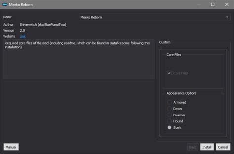Nolvus Skyrim Ae Modding Guide 5 10 Npcs Nolvus Ascension