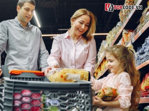 Ứng Dụng Thương Mại điện Tử được Xây Dựng Bằng Reactjs Css In Js