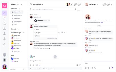 How To Create Wireframes With Figma As A Product Manager