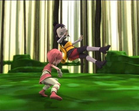 Pin tillagd av Adam Dodds på Code Lyoko