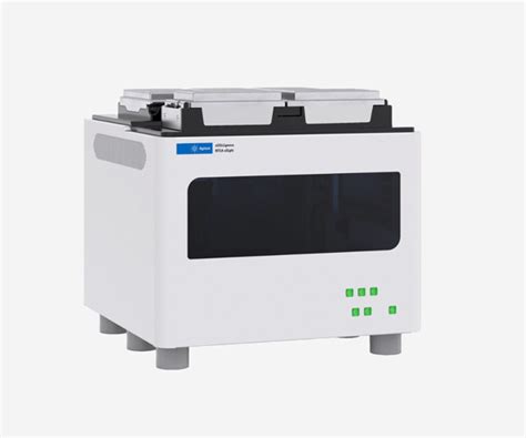 Agilent Xcelligence Rtca Esight Mbc Biolabs