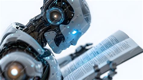 Businesses Use Artificial Intelligence And Deep Learning Technology To Analyze Automated Data