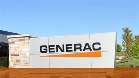 How To Fix Generac Error Code 1505