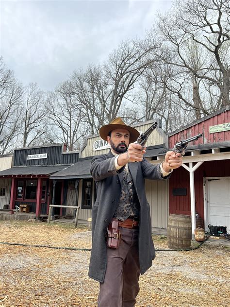 شركه ماى واى برفان ديفا الحريمي 🎊🌻 برفانات الناس العاليه Facebook