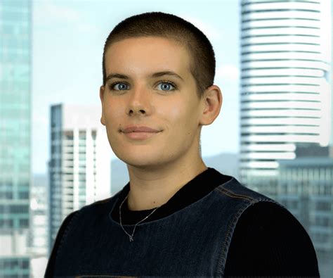 Miele Triflex Hx2 Cordless Vacuum Review Canstar Blue